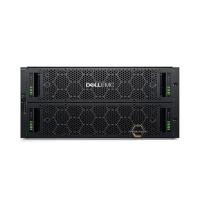 China PowerScale Archive NAS Platform Dell EMC PowerScale A300 with 6-Core 1.9GHz Processor for sale
