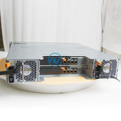 Cina PowerVault MD1420 24 HDD 2.5 pollici di rete di archiviazione per prestazioni ed efficienza in vendita
