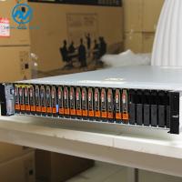 China Dell EMC Unity XT 480 Hybrid Flash Storage Server 31.5kg for Improved Data Management for sale