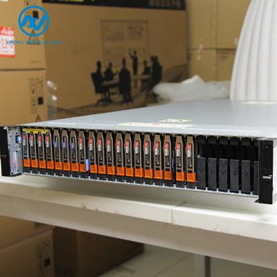 China Dell EMC Unity XT 480 Hybrid Flash Storage Server 31.5kg for Improved Data Management for sale
