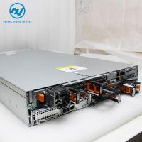 China Dell EMC Unity XT 480 Hybrid Flash Storage Server 31.5kg for Improved Data Management for sale