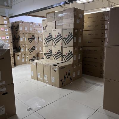 China Dell EMC Unity XT 480 Hybrid Flash Storage Server 31.5kg for Improved Data Management for sale
