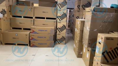 China 8GB Video Memory Capacity Dell Latitude 3420 Laptop i5-1145G7 1080*1920 Display Resolution for sale