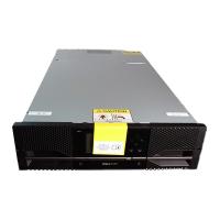 China DELL EMC ML3 Tape Library with ML3E Tape Expansion Xeon Processor and USB Interface for sale