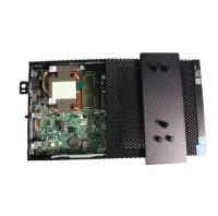 China Dell Enterprise Wyse 5070 Mini PC 2023 Cloud Desktop Computer with Windows XP Support for sale