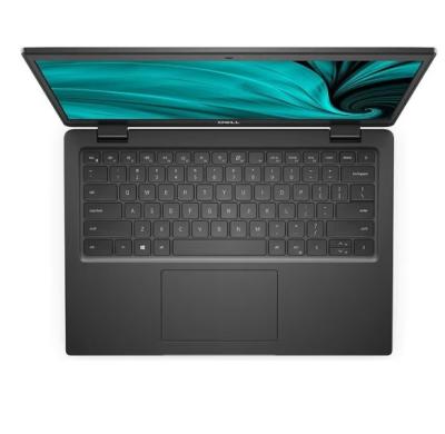China Dell Inspiron 15 Pro 3511 3520 Laptop 11e generatie I5-1135g7 I7-1255U 8gb 16gb 512gb Ssd Te koop