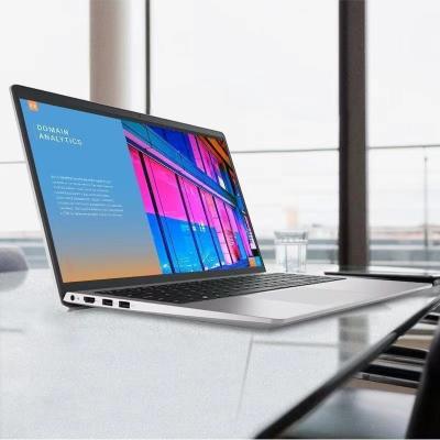 China Dell Inspiron 15 Pro 3511 3520 Laptop 11e generatie I5-1135g7 I7-1255U 8gb 16gb 512gb Ssd Te koop