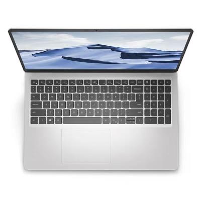 China Dell Inspiron 15 Pro 3511 3520 Laptop 11e generatie I5-1135g7 I7-1255U 8gb 16gb 512gb Ssd Te koop