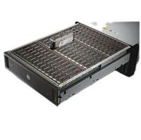 China Dell SC9000 Network Storage Controller with Private Mold NO Interface Type Port RJ-45 for sale