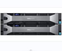 China Dell SC9000 Network Storage Controller with Private Mold NO Interface Type Port RJ-45 for sale