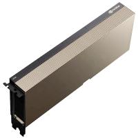 China Maximize Your Computing Potential with NVIDIA A100 Tensor Core GPU 4NS Video Memory for sale