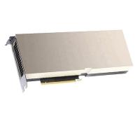 China Maximize Your Computing Potential with NVIDIA A100 Tensor Core GPU 4NS Video Memory for sale