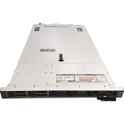 中国 400GB*1 エンタープライズ NVMe デール VxRail E660F オールフラッシュ 2* インテル ゼオン ゴールド 6330 4* 1.92TB SSD 販売のため