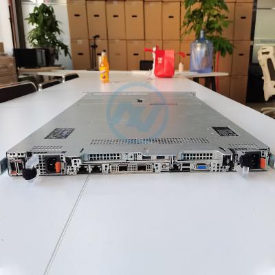 China 400 GB * 1 Enterprise NVMe Dell VxRail E660F totalmente flash 2 * Intel Xeon Gold 6330 4 * SSD de 1,92 TB à venda