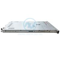 China DELL VxRail E660F 100% Original with Dual/Quad 25 GbE or 10 GbE Intel Xeon Processor for sale