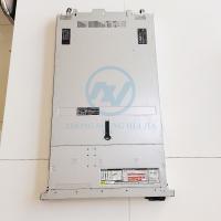 China DELL VxRail E660F 100% Original with Dual/Quad 25 GbE or 10 GbE Intel Xeon Processor for sale