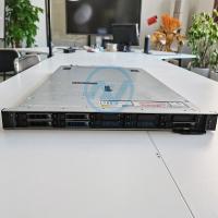 China DELL VxRail E660F 100% Original with Dual/Quad 25 GbE or 10 GbE Intel Xeon Processor for sale