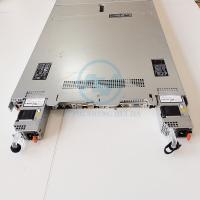 China DELL VxRail E660F 100% Original with Dual/Quad 25 GbE or 10 GbE Intel Xeon Processor for sale