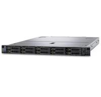 China Status DELL PowerEdge R650 1U Rack Server The Perfect Data Management Solution for sale