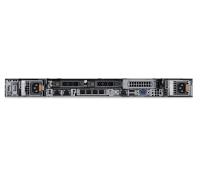 China Status DELL PowerEdge R650 1U Rack Server The Perfect Data Management Solution for sale