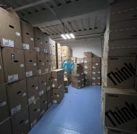 China Status DELL PowerEdge R650 1U Rack Server The Perfect Data Management Solution for sale