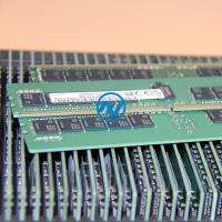 China Stock Server Computer Desktop 32GB DDR4 2666mhz 32 GB Memory Ram with REG ECC Function for sale