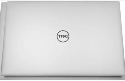 China Dell E5531 Notebook I5-12600H 16GB 512GB 15.6 Laptop with 1920x1280 Display Resolution for sale