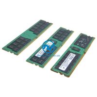 China 64GB Dell DDR4 RDIMM Memory Functioning at 3200MHz Frequency for Enhanced Performance for sale