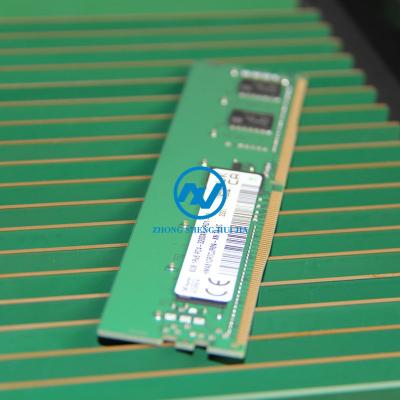Cina 8GB DDR3 Laptop RAM Memoria 1066/1333/1600MHz SODIMM 4GB 16GB 32GB Private Mold NO in vendita
