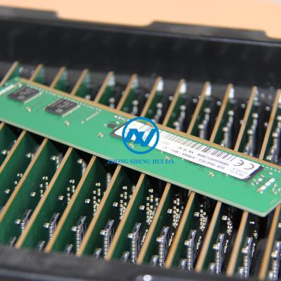 Cina 8GB DDR3 Laptop RAM Memoria 1066/1333/1600MHz SODIMM 4GB 16GB 32GB Private Mold NO in vendita