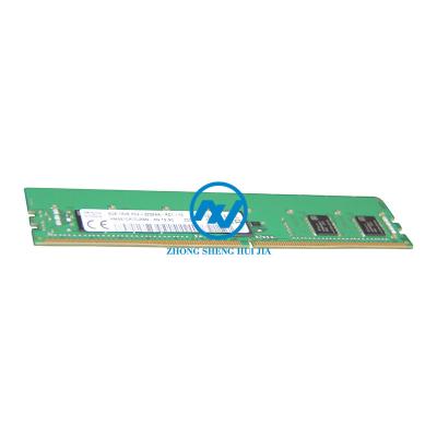 Cina 8GB DDR3 Laptop RAM Memoria 1066/1333/1600MHz SODIMM 4GB 16GB 32GB Private Mold NO in vendita