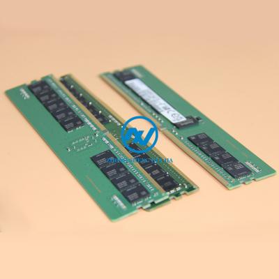 Cina Memoria del server 32G DDR4 M393A4K40CB2-CTD7Q 16GB 64GB Carta grafica Private Mold NO in vendita