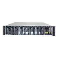 China 384GB Memory per Array Dell EMC PowerStore1000T Full Flash Storage 2U Rack Storage for sale