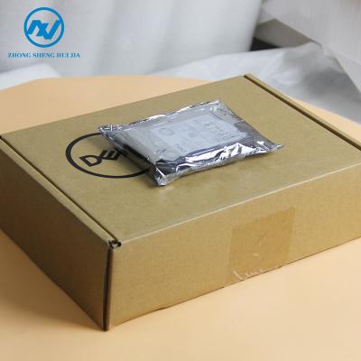 Cina 400-ATJM 1.2TB 10K RPM SAS ISE 12Gbps 512n 2,5 pollici Non ha alimentazione esterna in vendita