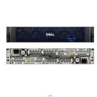 China Boost Your Network Storage Capacity with Dell Unity XT480 XT380 XT Hybrid Flash Array for sale