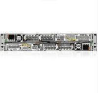 China Boost Your Network Storage Capacity with Dell Unity XT480 XT380 XT Hybrid Flash Array for sale