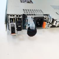 China Dell E660F/E660N/E665/E665F/E665N 25000 Hour Test Verified Hyperfusion Infrastructure for sale