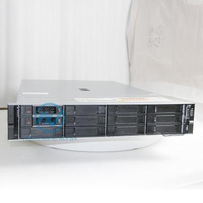 China Original Dell EMC PowerEdge R750 Server 2U Rack Server for Customer Requirements for sale