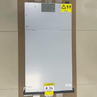 China USB Interface DelI EMC ML3 Tape Library Ready for Immediate Delivery for sale