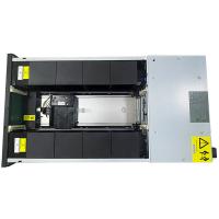 China USB Interface DelI EMC ML3 Tape Library Ready for Immediate Delivery for sale