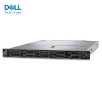 China Intel C610 series chipset Dell Poweredge R640 Rack Server Private Mold for sale