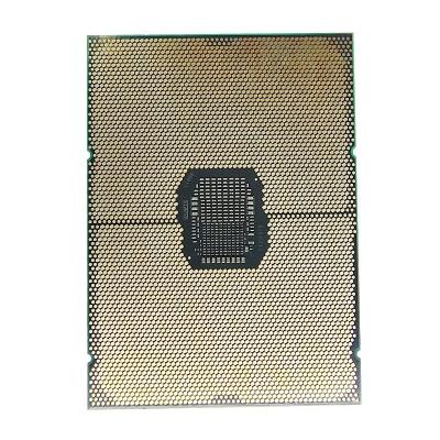 China Intel xeon Gold 5320 2.2G 26C/52T 11.2GT/s DDR4-3200 Processor 39M Cache Turbo HT 185W Te koop
