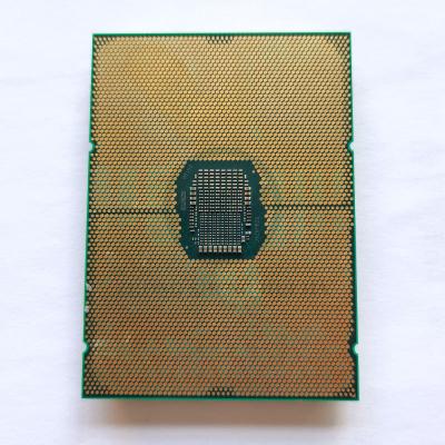 China Intel Xeon Gold 6330 2.0GHz 28C/52T 11.2GT/s 42M Cache Turbo HT DDR4-3200 205W Te koop