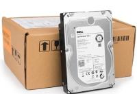 China Efficiently Expand Your Server Storage with DELL 1.92TB 2.5