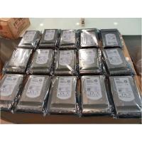 China Efficiently Expand Your Server Storage with DELL 1.92TB 2.5