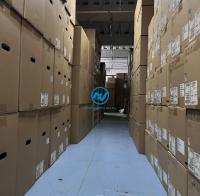 China Efficiently Expand Your Server Storage with DELL 1.92TB 2.5