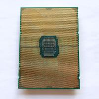 China Intel Xeon Gold 6330 Processor The Perfect Combination of Power and Efficiency for sale
