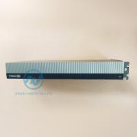 China PCI EXPRESS Nvidia A40 48GB Data Center GPU For Visual Computing Professional Graphic Card for sale