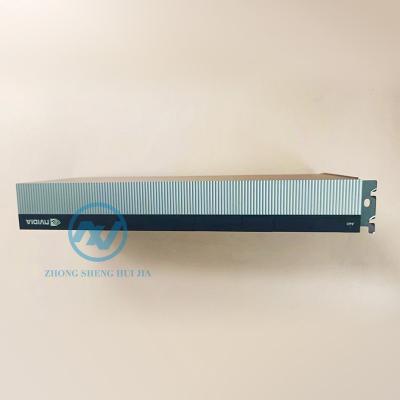 China PCI EXPRESS Nvidia A40 48GB Data Center GPU para Computação Visual Cartão gráfico profissional à venda
