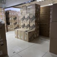 China Lenovo ThinkSystem SN550 V2 Tower Blade Server with 2.1GHZ Processor Main Frequency for sale